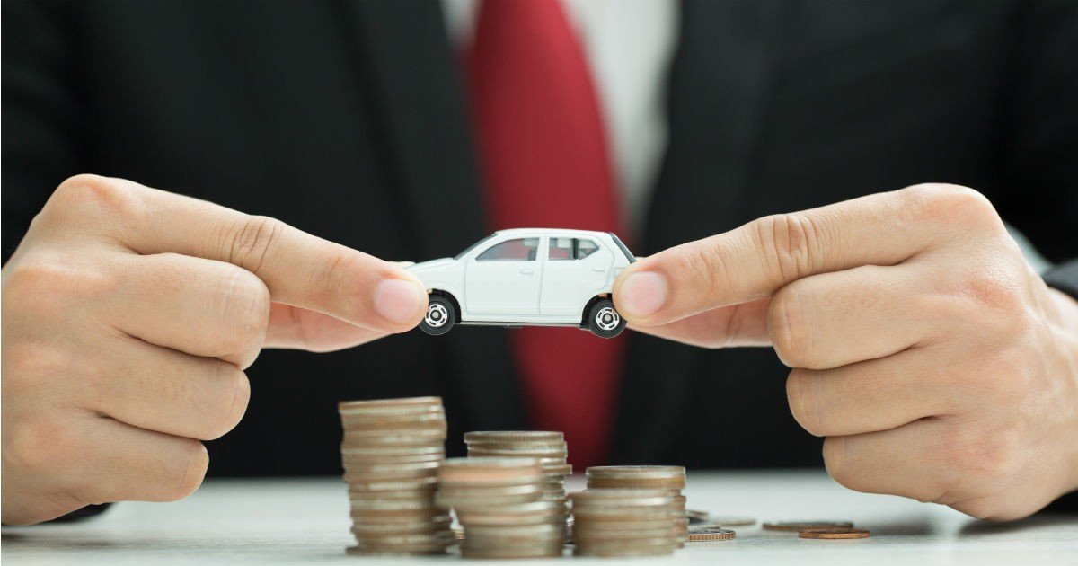 EL LEASING O ARRENDAMIENTO CON OPCIÓN A COMPRA Y EL LEASING OPERATIVO ...